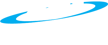 AEL Span
