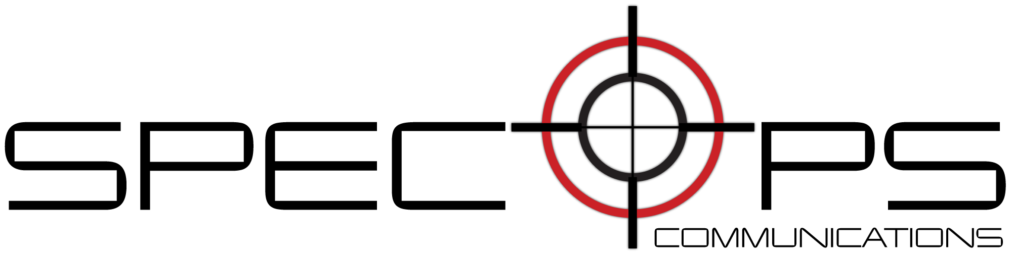 SpecOps Communications