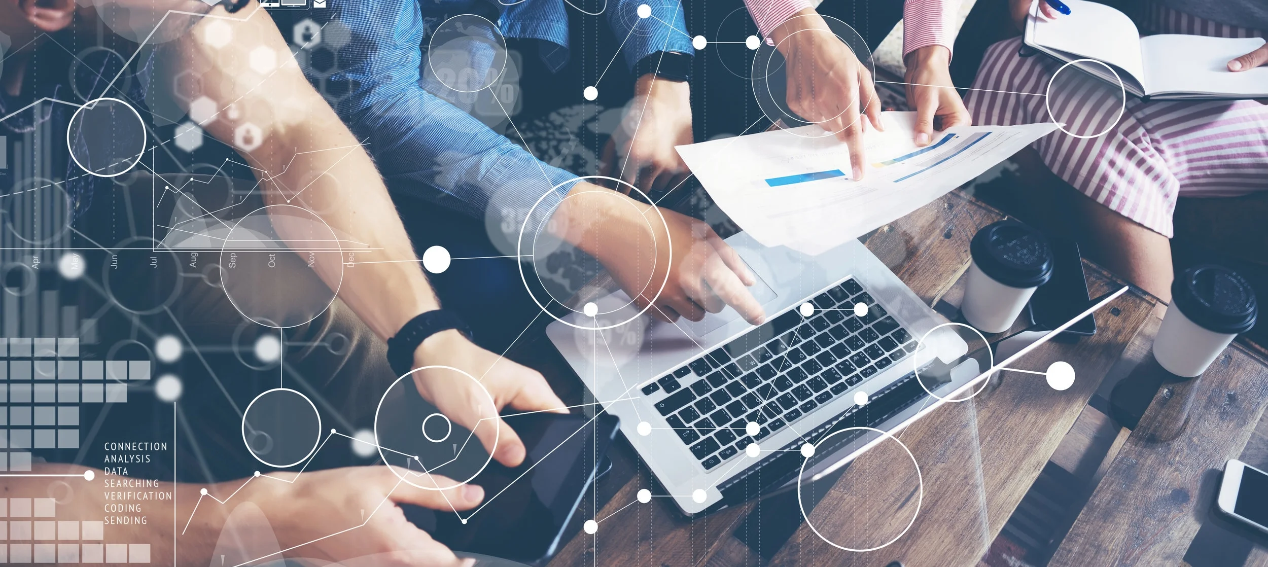 Assured Consulting Solutions