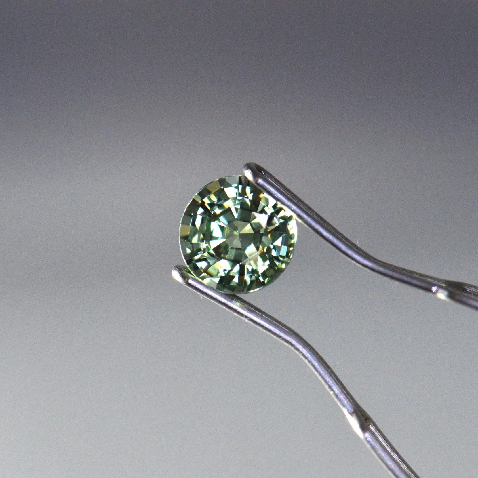 Repairs & Restorations — Darvier Jewelry Design Studio