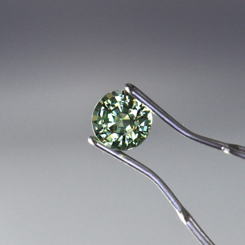 Repairs & Restorations — Darvier Jewelry Design Studio