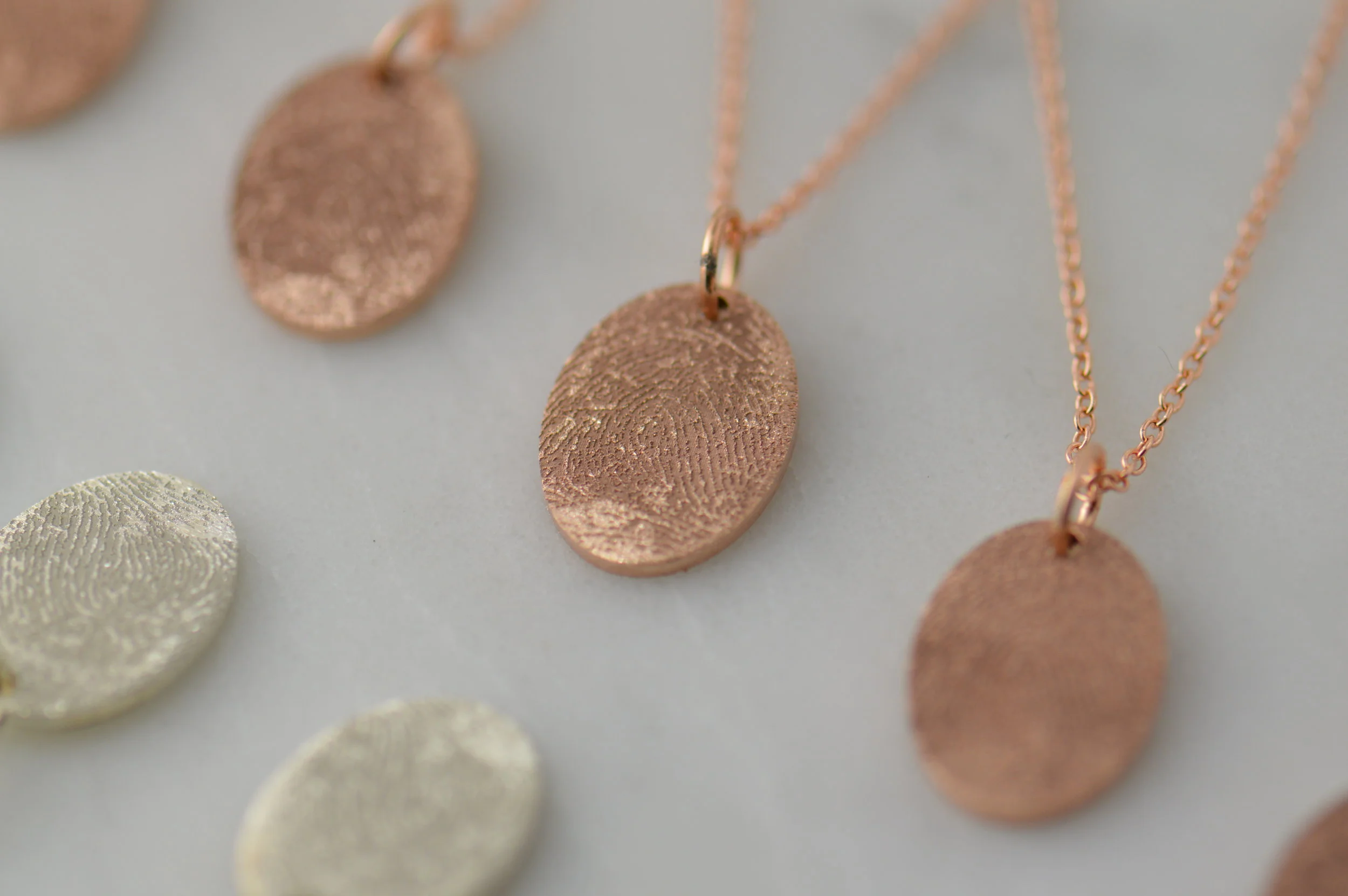 Engraving — Darvier Jewelry Design Studio