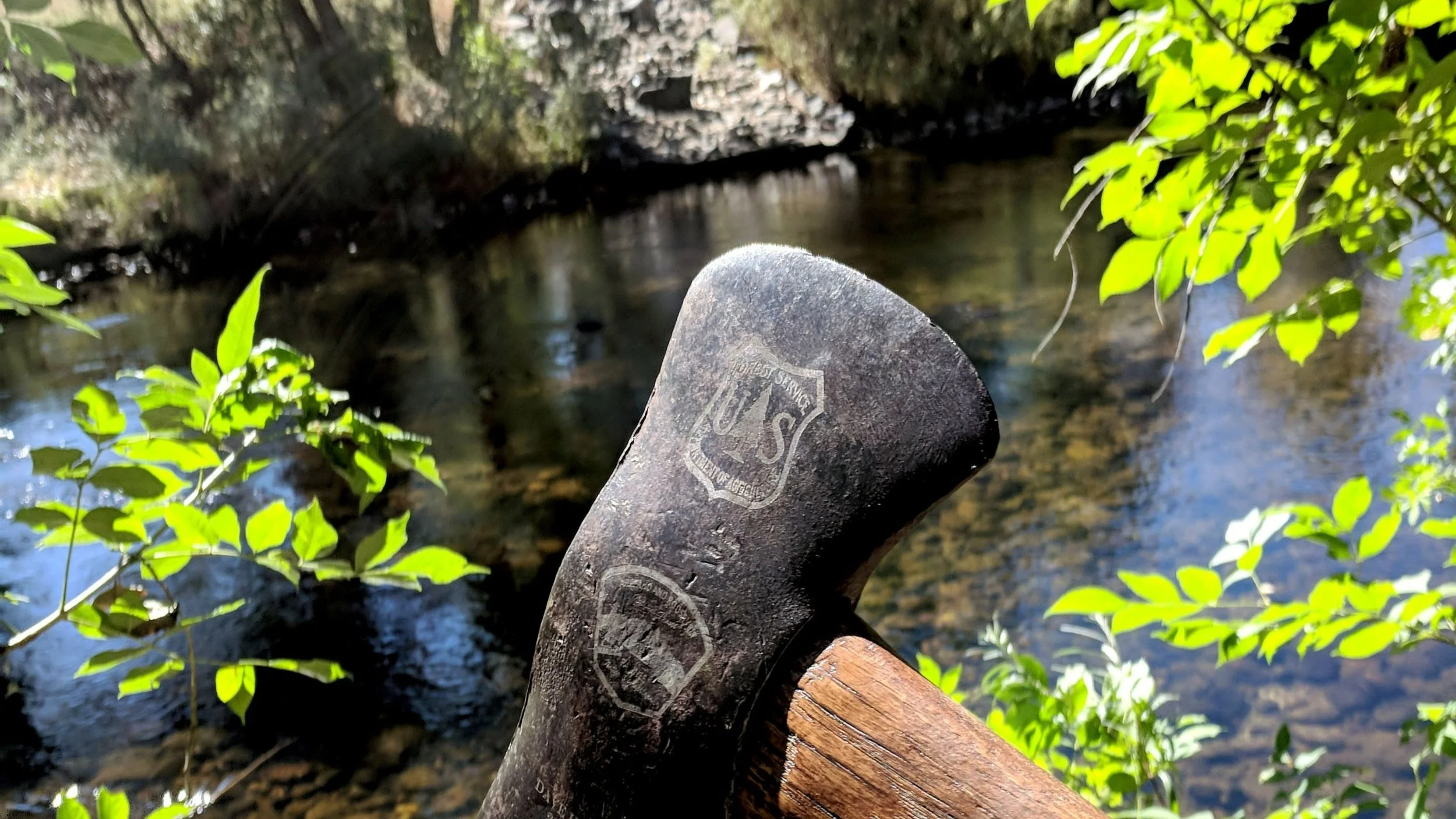 Engraving — Darvier Jewelry Design Studio