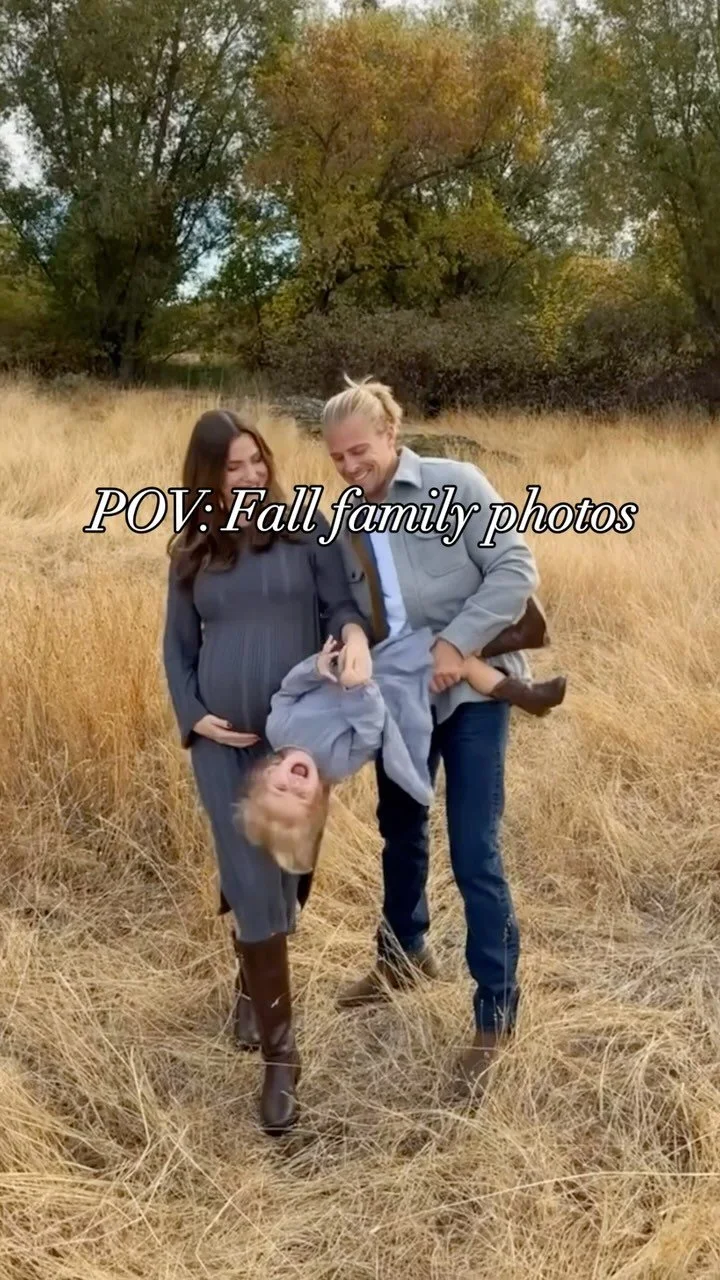 Elk Point Coeur d'Alene Wedding: Roni & Tj