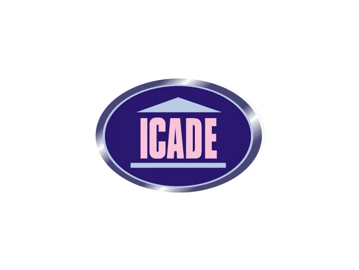 Sustainable Agriculture Network