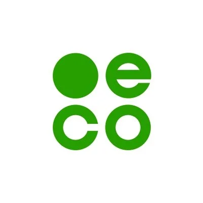 Sustainable Agriculture Network