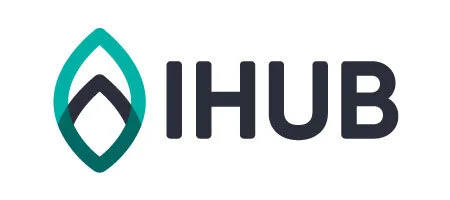 Sustainable Agriculture Network