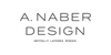 About — a. Naber Design