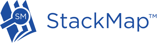 StackMap