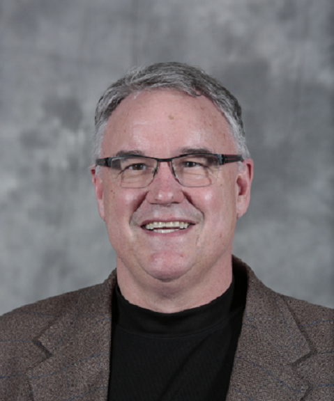 Identifying Sensory-Friendly Spaces with StackMap Explore — StackMap