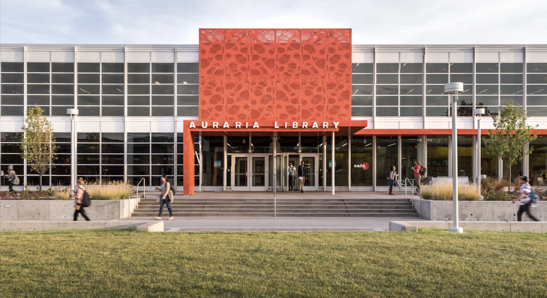 StackMap Delivers for Spanish-speakers, Accessibility Needs, and Ethical Data Practices — StackMap