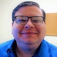 Mapping Beyond the Library with StackMap: Elevating Collection Mapping ...