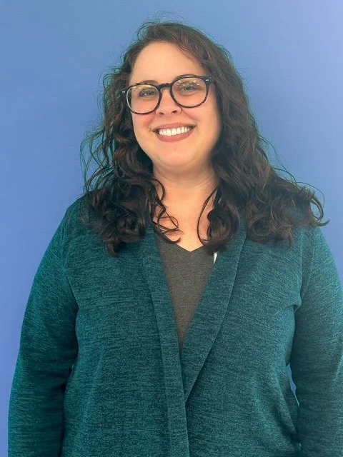 Early Adoption, Lasting Impact: Algonquin Leads Consortium to Better Wayfinding — StackMap