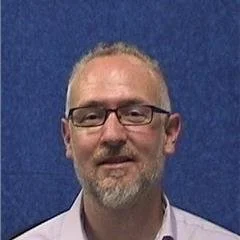 Limited Staff + StackMap = More Resources in Patrons’ Hands — StackMap