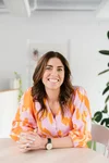 Street Artist Guide and Tips — Leah Grant | Adelaide Street Artist