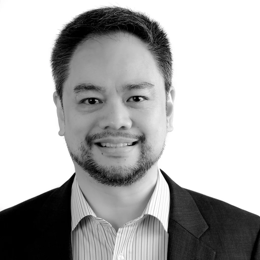 Ben Yuen — B2B Lawyers
