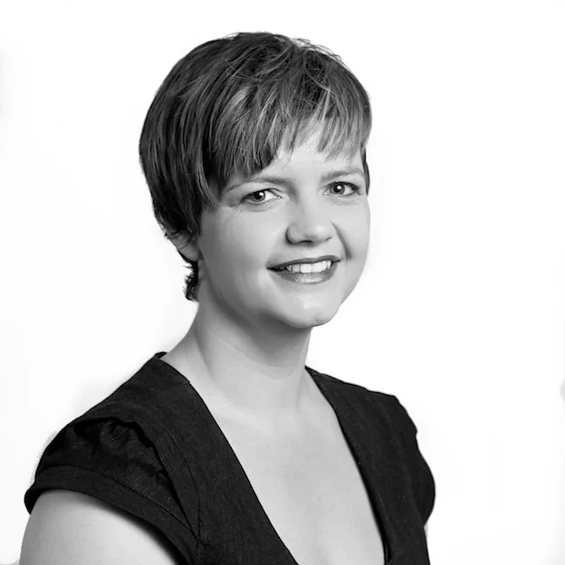 Rhonda Arnott — B2B Lawyers