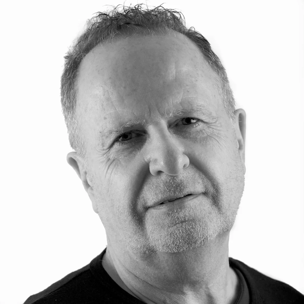 David Lurie — B2B Lawyers