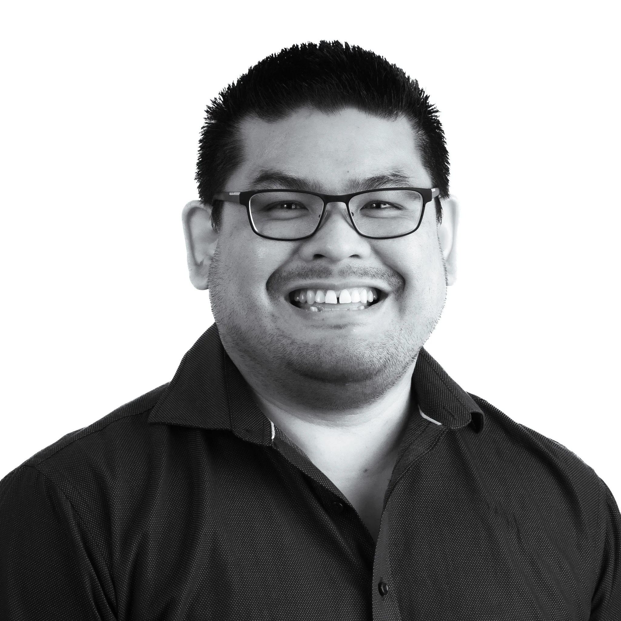 Andrew Brown — B2B Lawyers