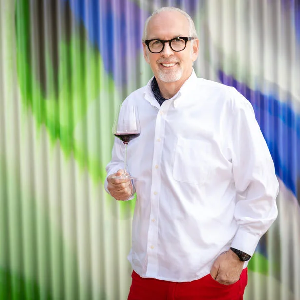 Marketing Team - Winery Digital Marketing Agency - Astra Digital