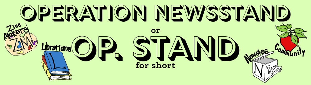 Decolonization Coven