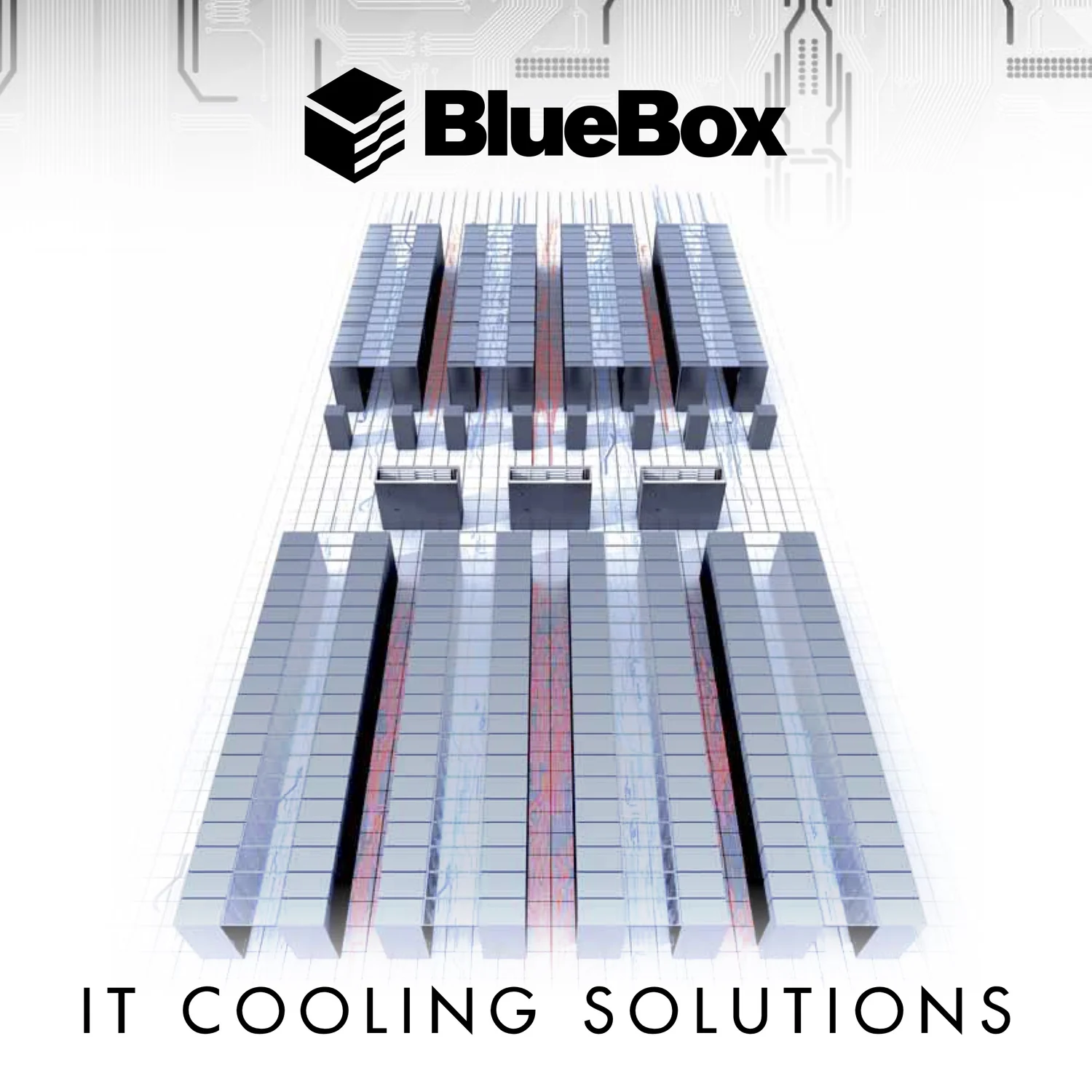 AIRCON Heating & Cooling Solutions