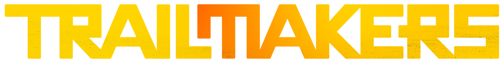 Trailmakers - Build vehicles and explore the world