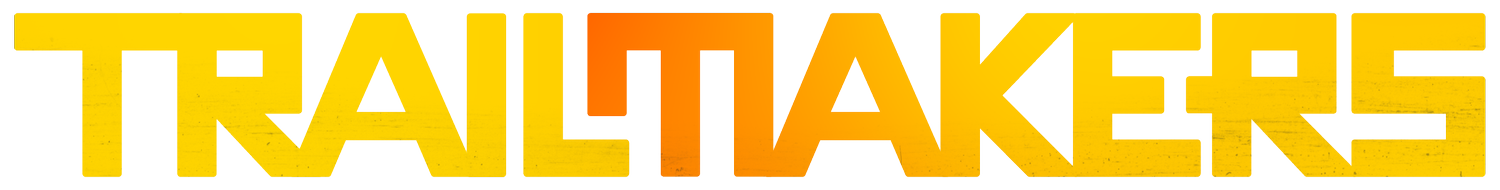 Trailmakers - Build vehicles and explore the world