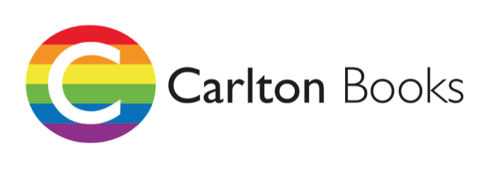 Victoria Godden Editorial