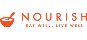 Victoria Godden Editorial