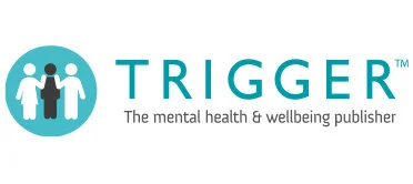 Victoria Godden Editorial