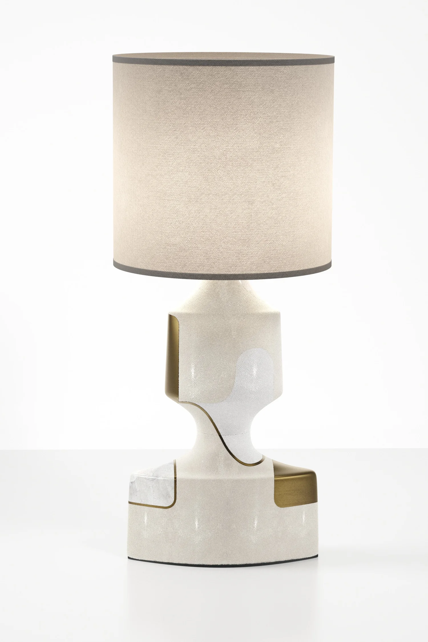 Tables lamps — R&Y AUGOUSTI