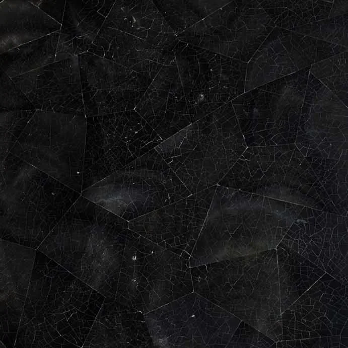 Our finishes — R&Y AUGOUSTI