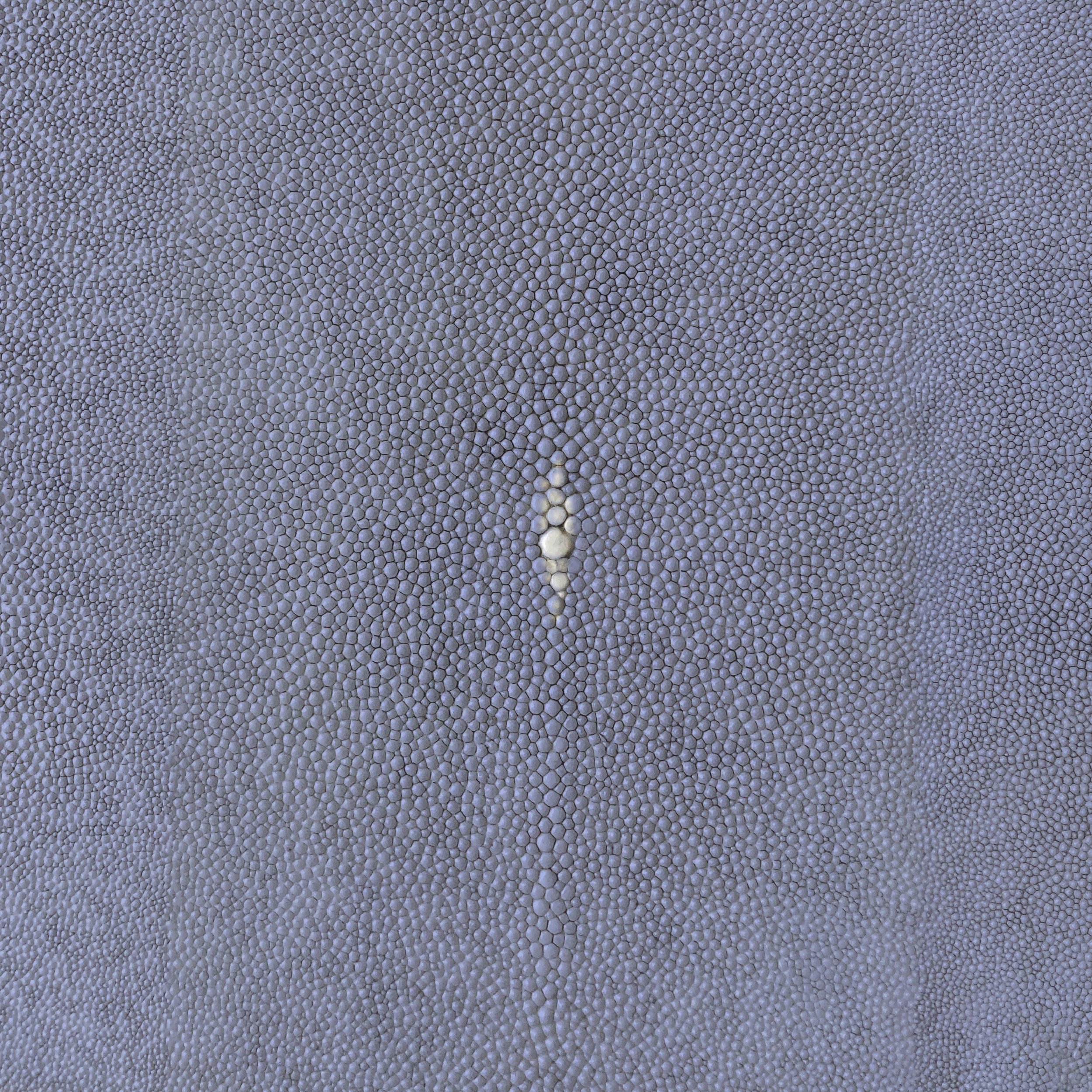 Our finishes — R&Y AUGOUSTI