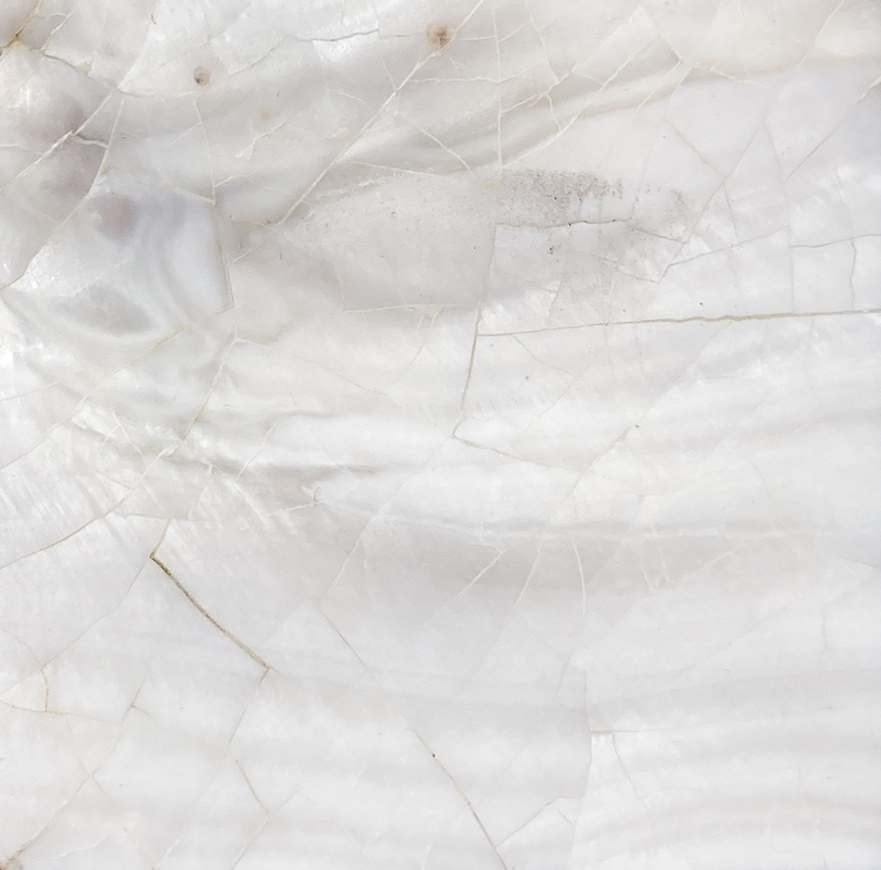 Our finishes — R&Y AUGOUSTI