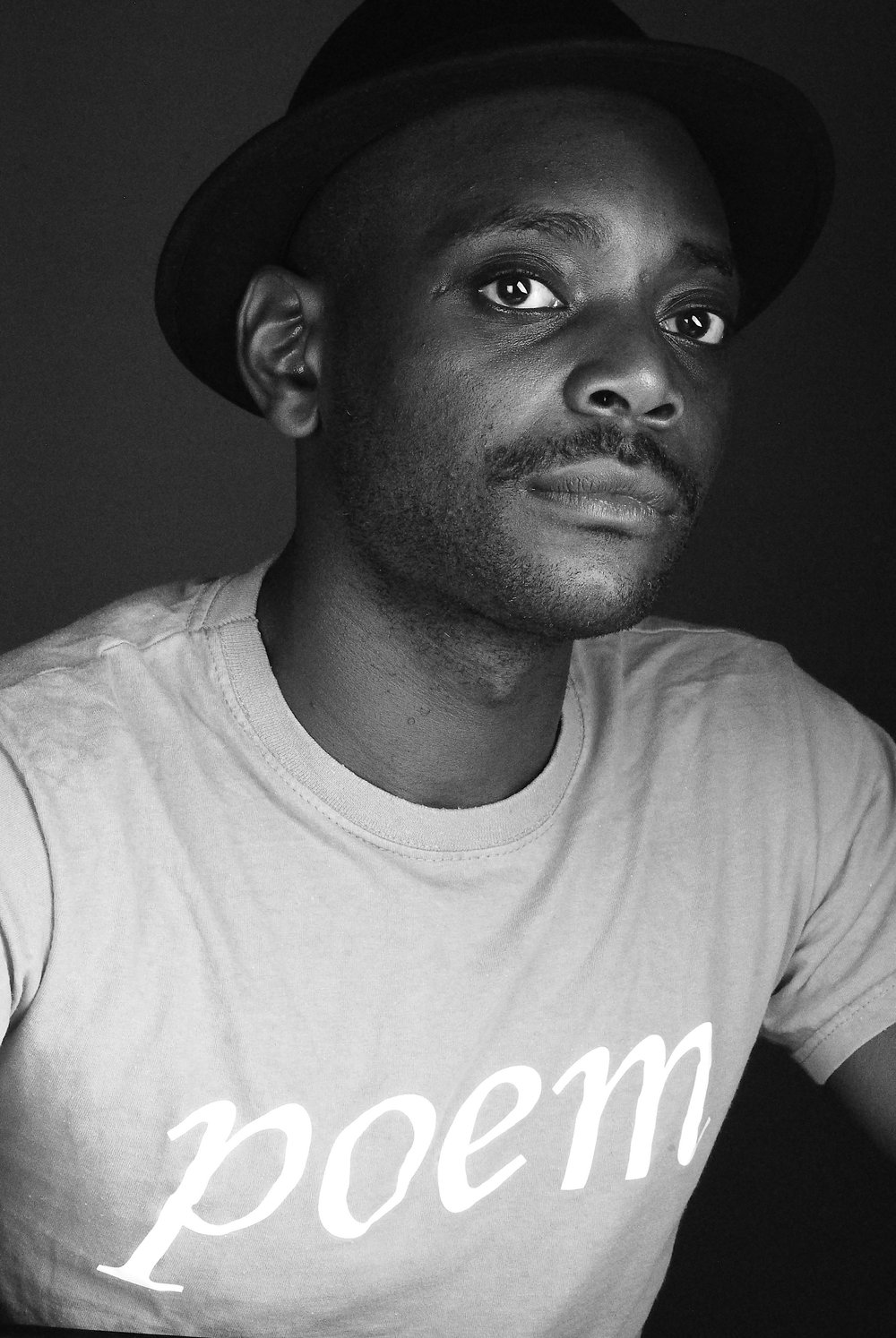 Previous Artists — Oxford Storytelling Festival