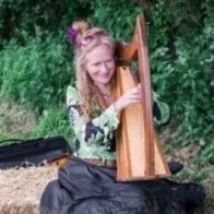 Previous Artists — Oxford Storytelling Festival