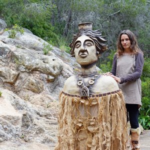 Previous Artists — Oxford Storytelling Festival