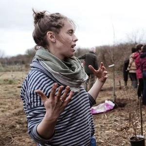 Previous Artists — Oxford Storytelling Festival