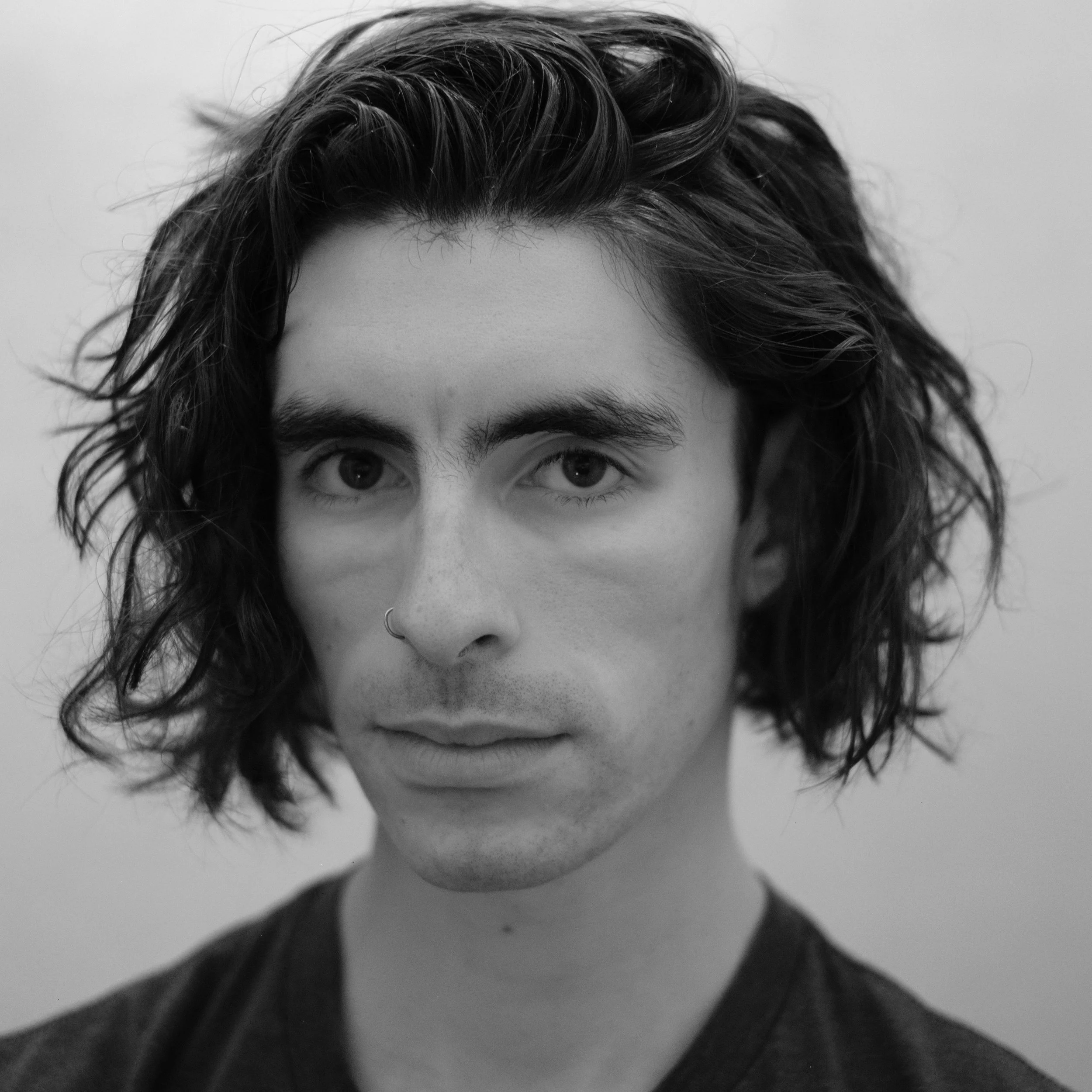 Meet the team — Oxford Storytelling Festival