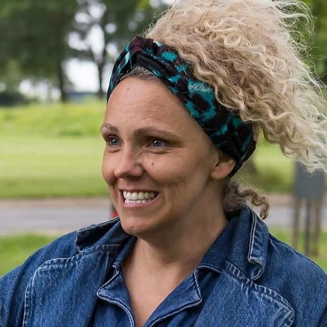 2024 Workshops — Oxford Storytelling Festival