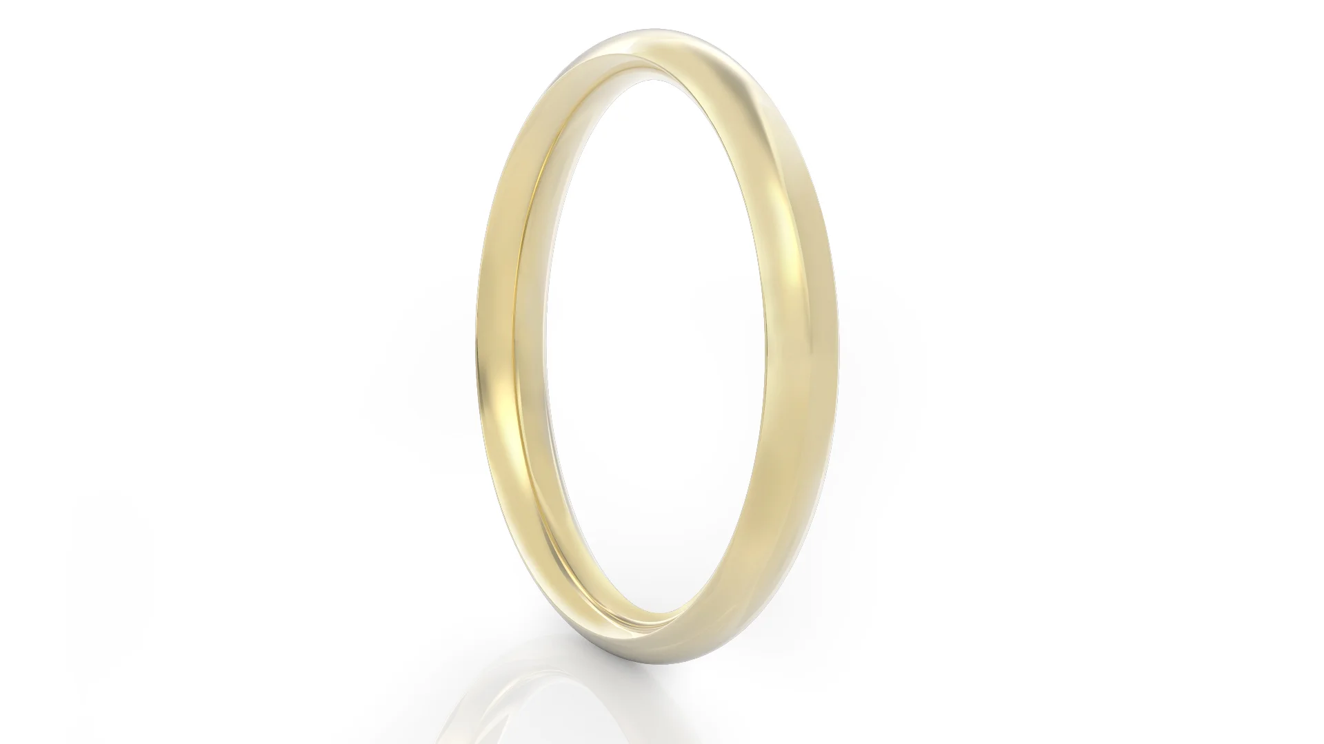 Choosing the right Metal for your Engagement Ring | Love Fine Diamonds