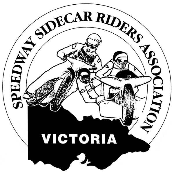 Events — Broadford Speedway