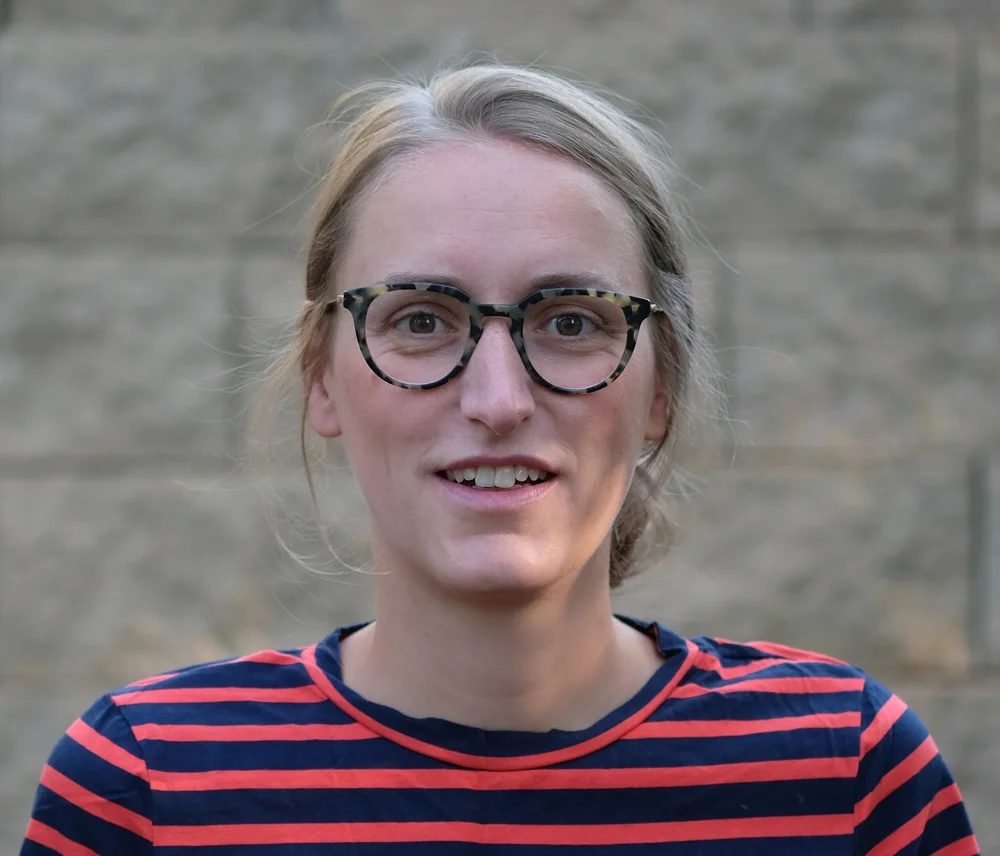 PEOPLE — Bendixen lab