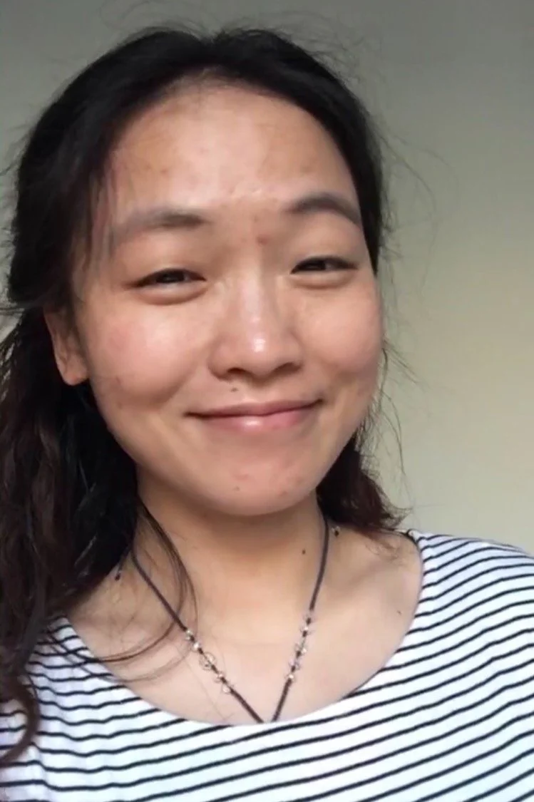 PEOPLE — Bendixen lab