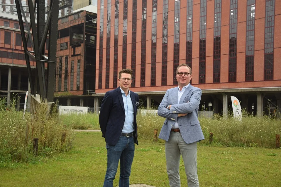 be-MINE viert 10de verjaardag met exclusieve kortfilm en internationale fototentoonstelling ...