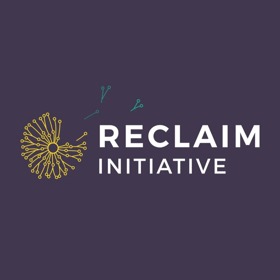 ABOUT T (AUG 2022 VERSION) | Reclaim Initiative | You were Meant for More