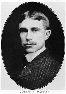 Blog: Regressietherapie | Reïncarnatietherapie