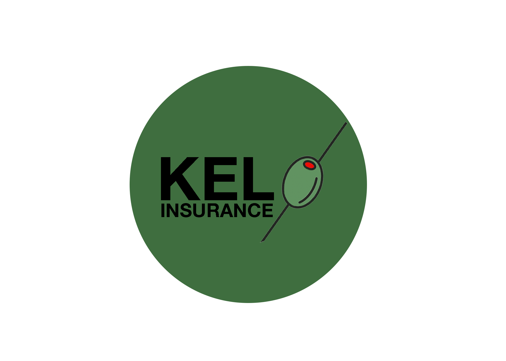 KEL INSURANCE