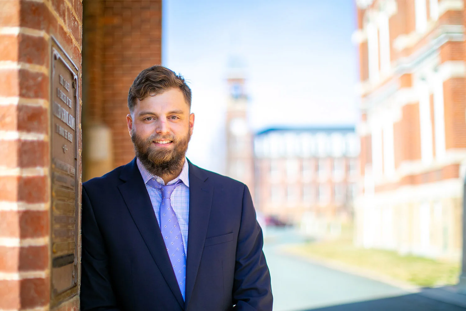 The Differentiating Equation — Miller School of Albemarle | Private ...